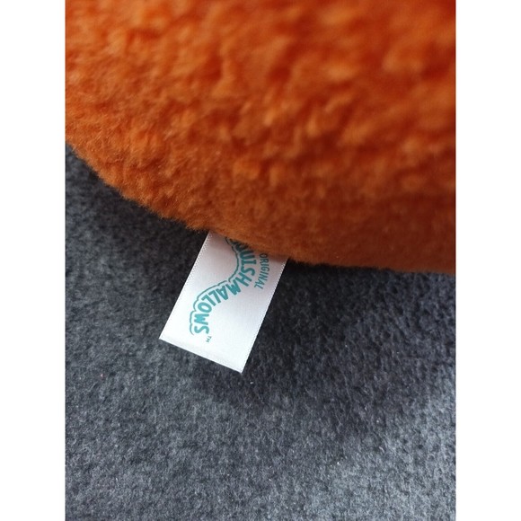 Squishmallows | Toys | Squishmallows Official Kellytoy Plush 2 Louie The Mango Fuzzmallow | Poshmark